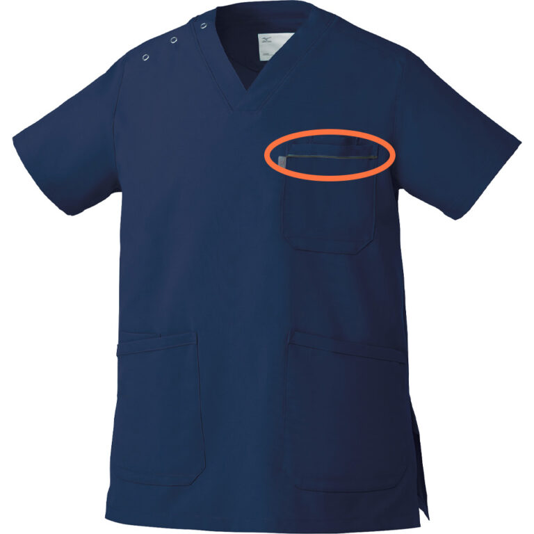 ミズノの大人気スクラブ MZ-0018とMZ-0021を徹底比較！ | アルファユニ