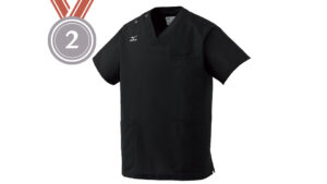 スクラブとケーシーの違いって？特徴や成り立ちを探る！ | アルファユニ