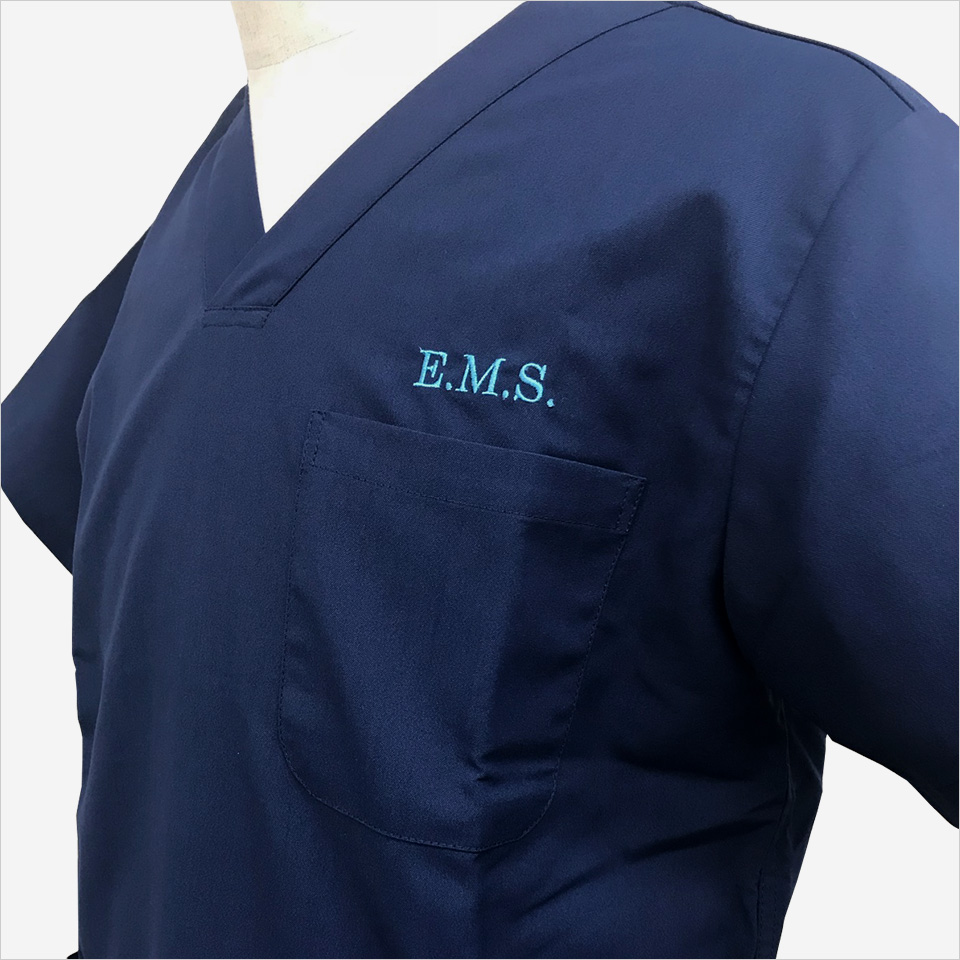 カゼン（KAZEN）コード・ブルースクラブ特集 | アルファユニ